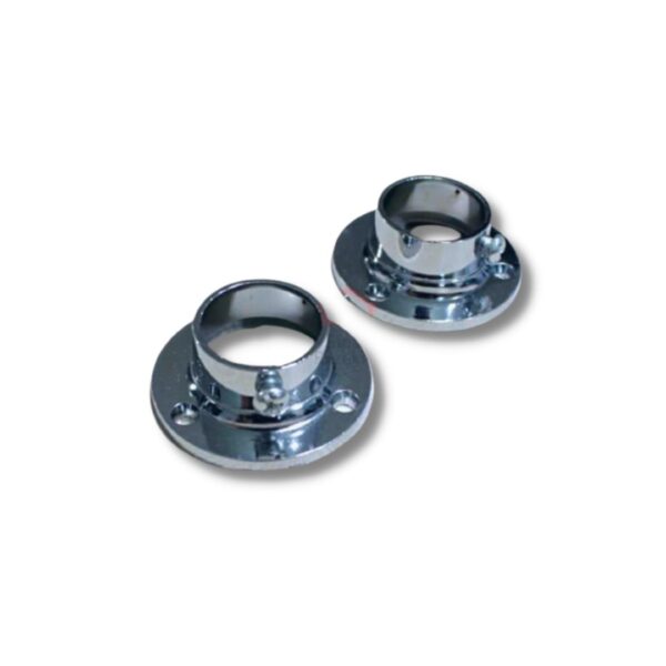 Bracket Pipa Besi 1 Inch | PT ADYPENY SELARAS JAYA Toko Bahan Aksesoris ...