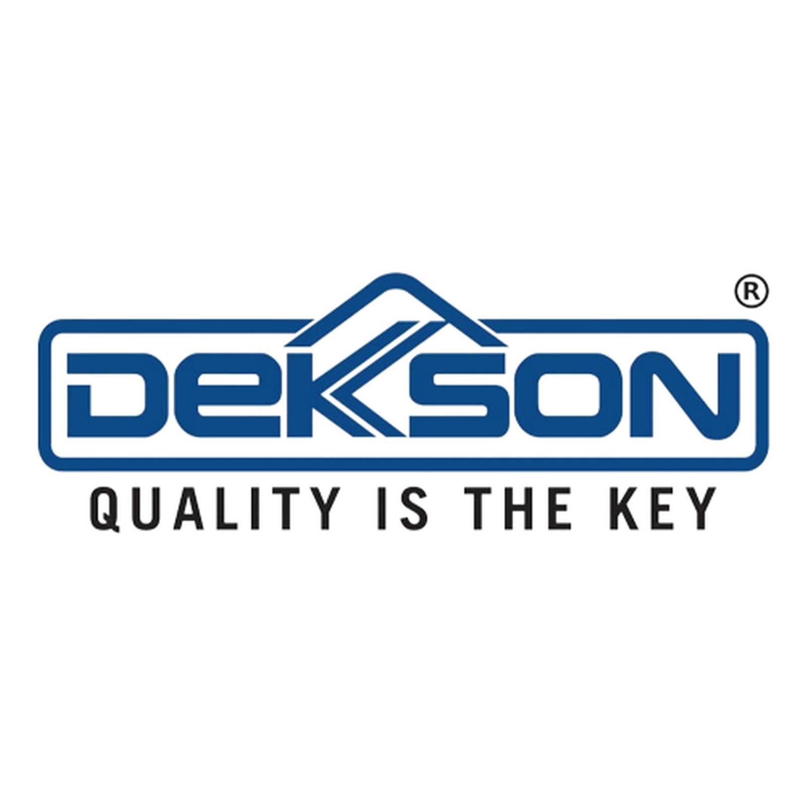 Kunci Laci Dekson | PT ADYPENY SELARAS JAYA Toko Bahan Aksesoris ...