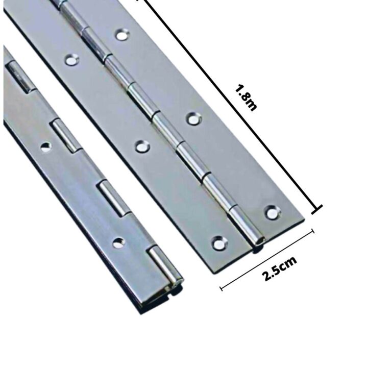 engsel piano | PT ADYPENY SELARAS JAYA Toko Bahan Aksesoris Furniture ...