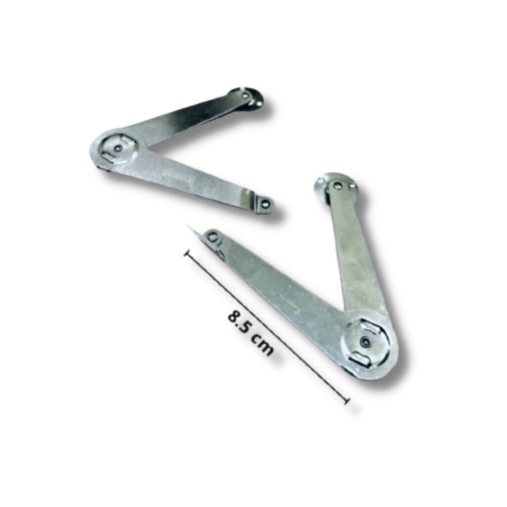 engsel salon | PT ADYPENY SELARAS JAYA Toko Bahan Aksesoris Furniture ...