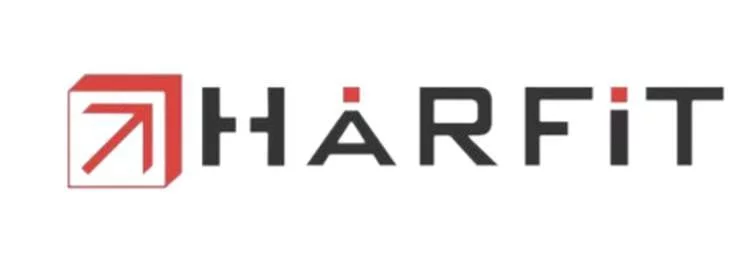 Hak Baut Ranjang Harfit | PT ADYPENY SELARAS JAYA Toko Bahan Aksesoris ...
