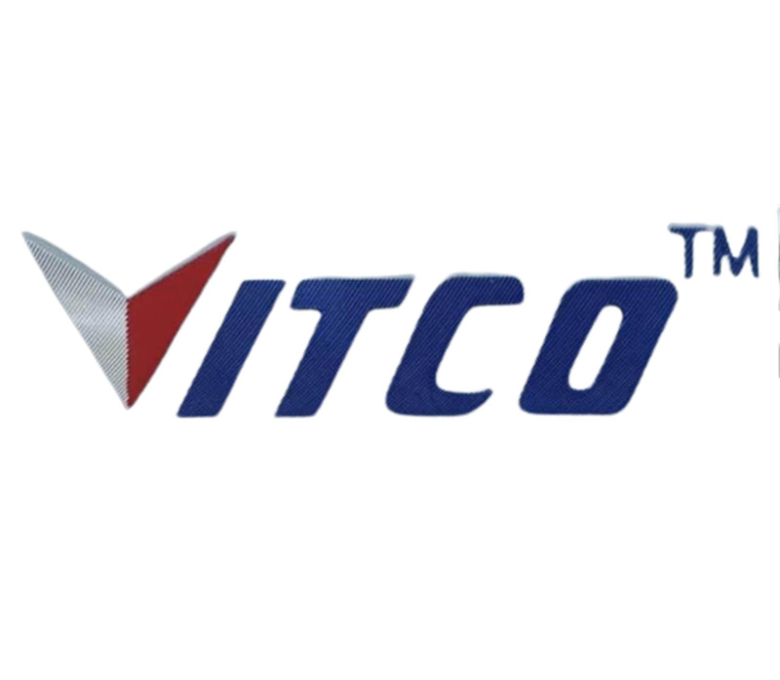 Rak Tarik Vitco Stainless Steel | PT ADYPENY SELARAS JAYA Toko Bahan ...